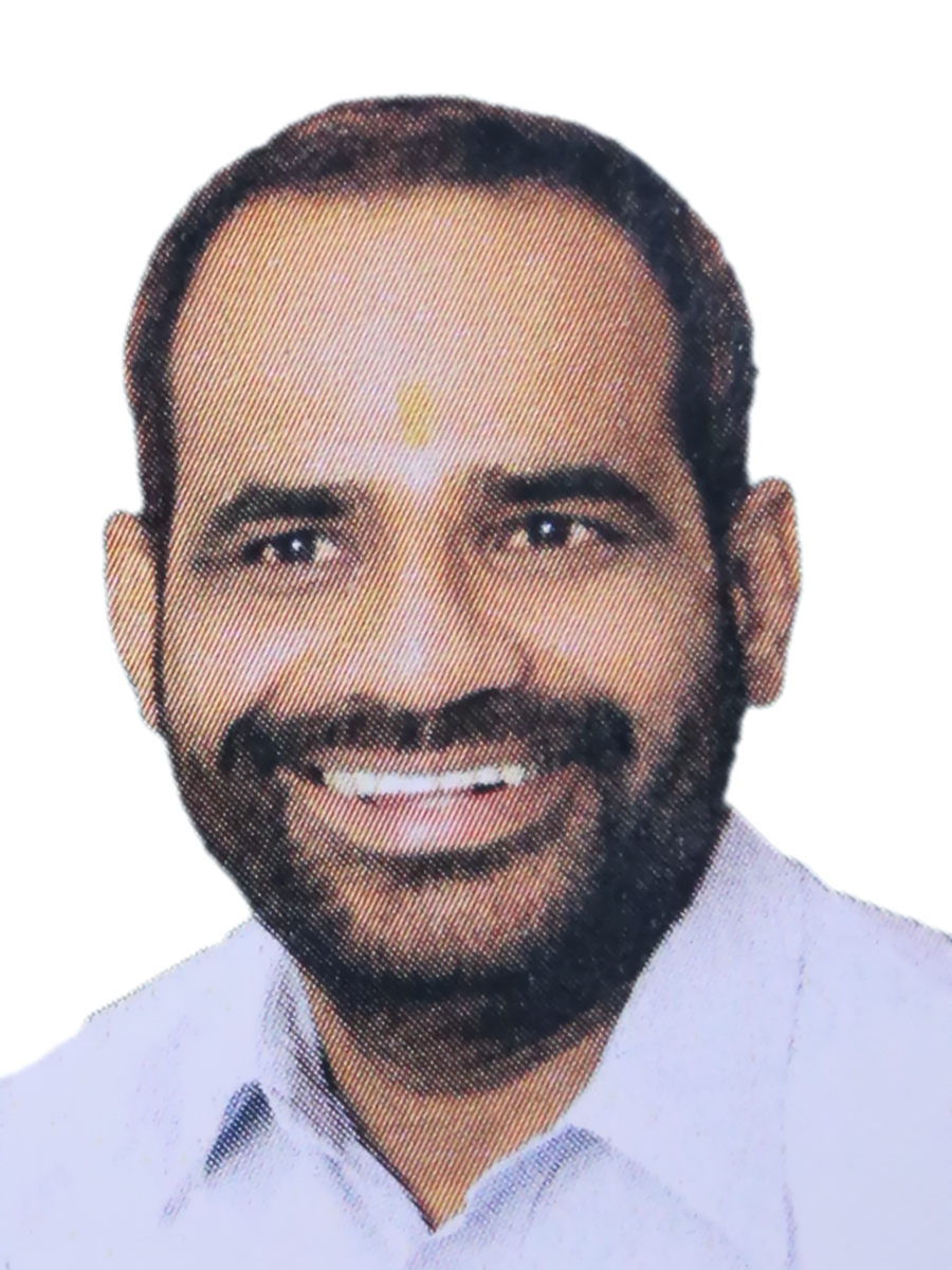 Ramesh Bidhuri | Historica Wiki | Fandom