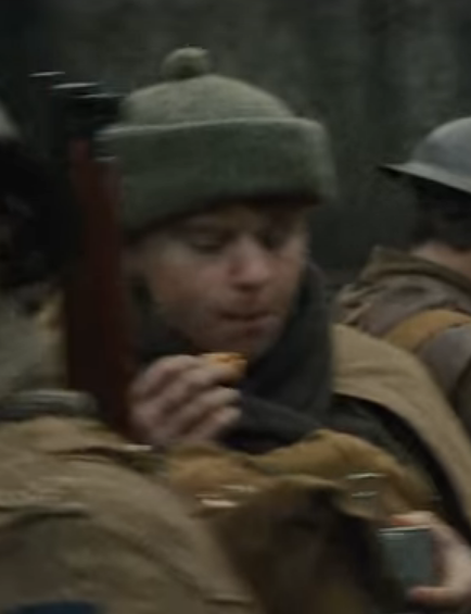 Richard Lowe Historica Wiki Fandom