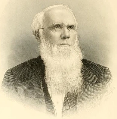 Richard P. Marvin | Historica Wiki | Fandom