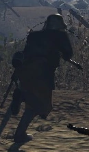 Rob Geyer | Historica Wiki | Fandom