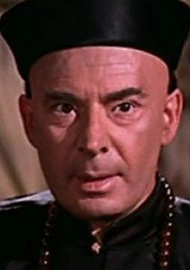 Ronglu | Historica Wiki | Fandom