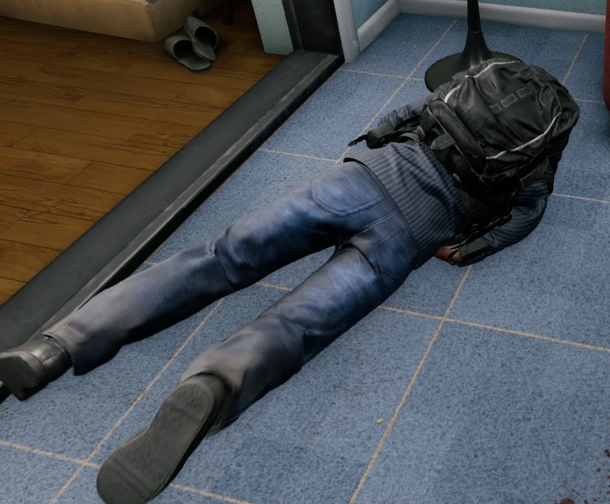 Samir Al-Jirari | Historica Wiki | Fandom