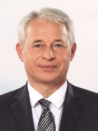 Sandor Font | Historica Wiki | Fandom