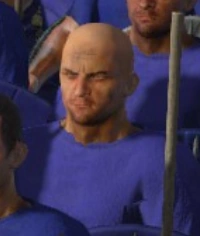 Sextus Armenius Mutius | Historica Wiki | Fandom