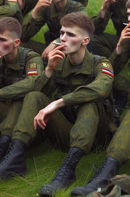 Sharapov Ilya (Ilik) Zakharovich | Historica Wiki | Fandom