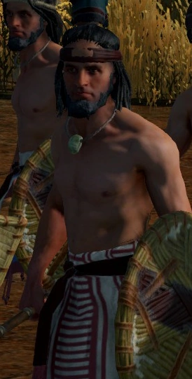 Shuvi ben Hallel | Historica Wiki | Fandom