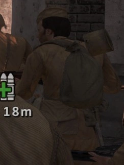 Sitnikov David Vladislavovich | Historica Wiki | Fandom