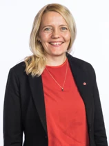 Solveig Vitanza | Historica Wiki | Fandom