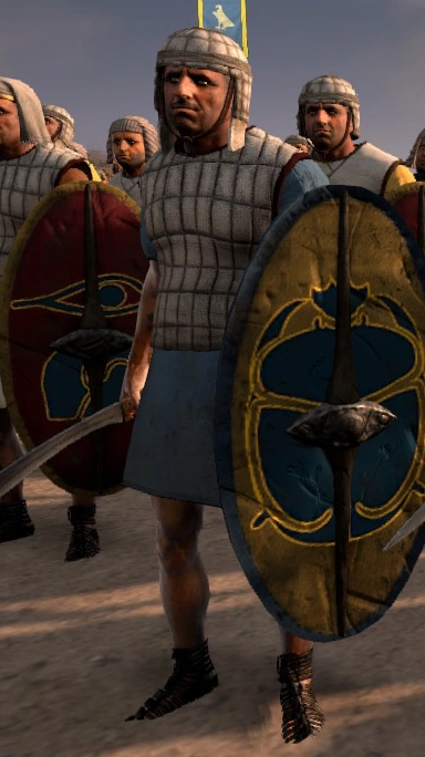 Soris Bak | Historica Wiki | Fandom