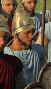 Strabo, son of Aktis | Historica Wiki | Fandom