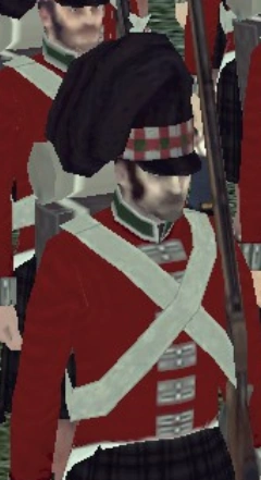 Tearlach Catach | Historica Wiki | Fandom