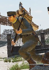 Temistocle De Mario | Historica Wiki | Fandom