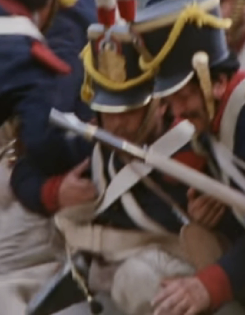 Tibulo Ernio | Historica Wiki | Fandom