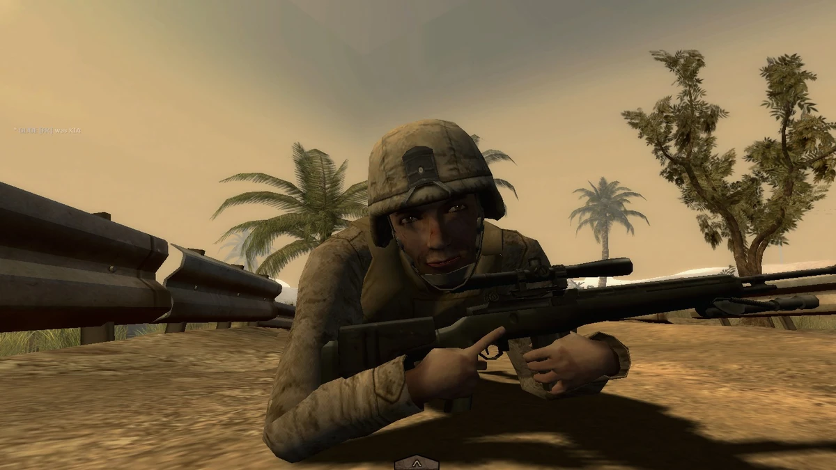 Toby McGuinness | Historica Wiki | Fandom