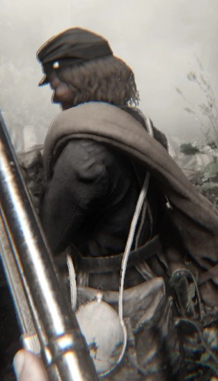 Val E. Haladay | Historica Wiki | Fandom