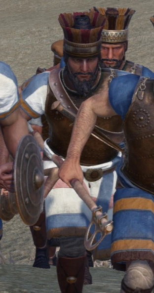 Valith, son of Sarak | Historica Wiki | Fandom