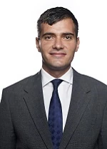 Zoran Tomic | Historica Wiki | Fandom