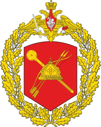 41st Combined Arms Army | Historica Wiki | Fandom