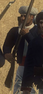 Aaish el-Shakir | Historica Wiki | Fandom