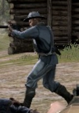 Adams C. Fuller | Historica Wiki | Fandom