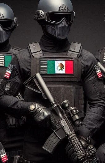 Adelfo Reyes Olivas | Historica Wiki | Fandom