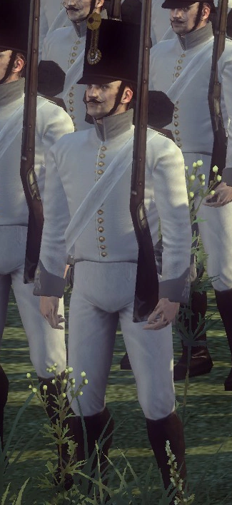 Alexej Brabec | Historica Wiki | Fandom