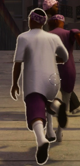 Alexson Soto | Historica Wiki | Fandom