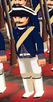 Alfred Bing | Historica Wiki | Fandom