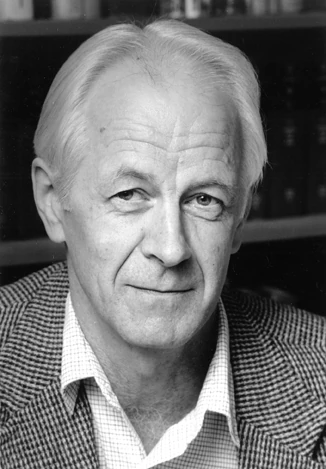 Allan Wilson | Historica Wiki | Fandom