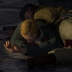 Amatore Del Priore | Historica Wiki | Fandom