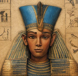 Ameny Qemau | Historica Wiki | Fandom