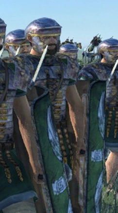 Amulius Caecina Sorio | Historica Wiki | Fandom