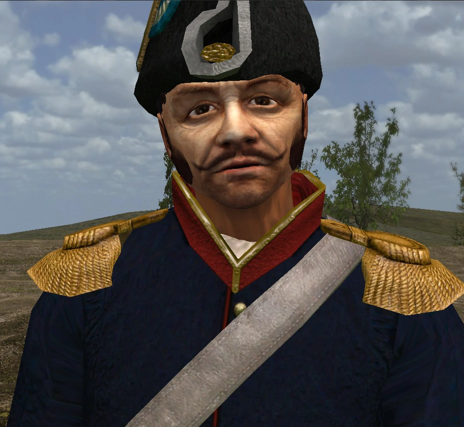 Antonio Beruti | Historica Wiki | Fandom