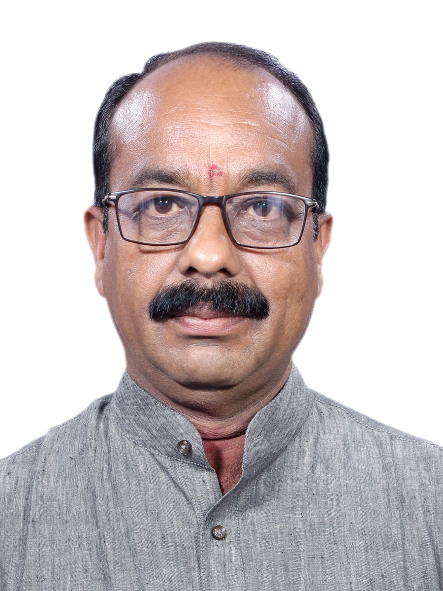 Arun Sao | Historica Wiki | Fandom