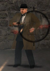 Ataleo Petracca | Historica Wiki | Fandom