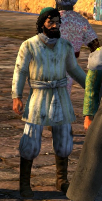 Aziz Yaghmaei | Historica Wiki | Fandom