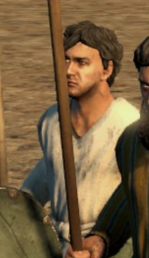 Azrur Majeed | Historica Wiki | Fandom