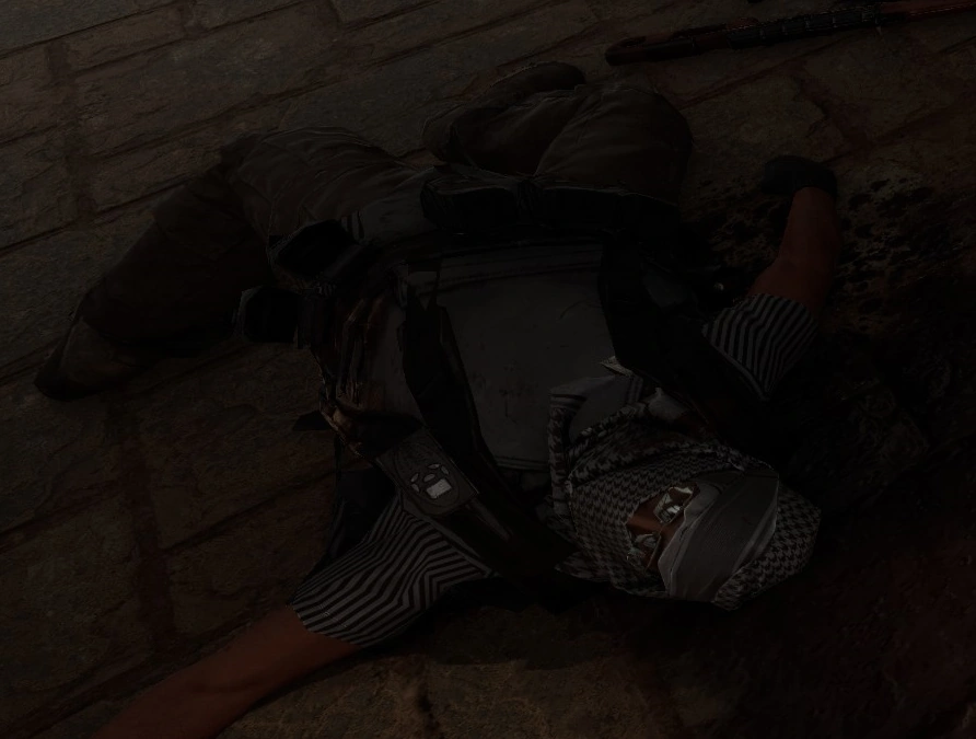 Baasim al-Shehata | Historica Wiki | Fandom