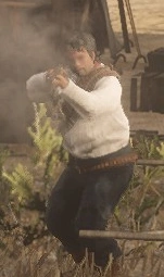 Belmiro Ortiz Razo | Historica Wiki | Fandom