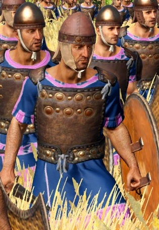 Bilêse Çinûr | Historica Wiki | Fandom