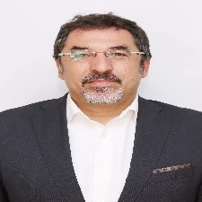 Bledar Cuci | Historica Wiki | Fandom