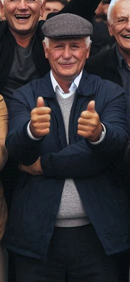 Boian Ionita | Historica Wiki | Fandom