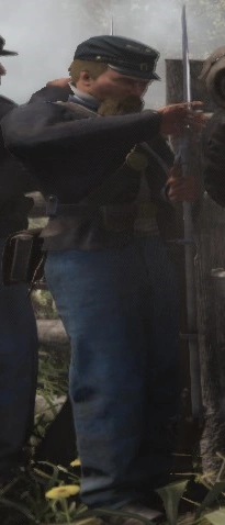 Caelan O'Connon | Historica Wiki | Fandom