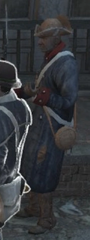 Called Peedle | Historica Wiki | Fandom