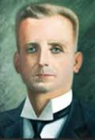 Carlos Jose Solorzano | Historica Wiki | Fandom