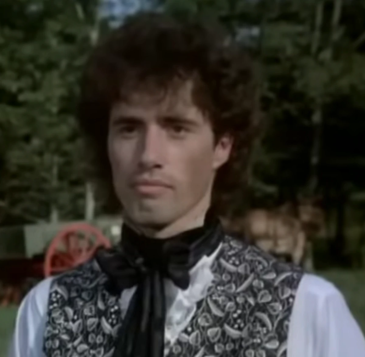 Charles Main | Historica Wiki | Fandom