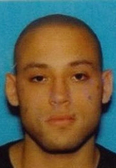 Chris Harper-Mercer | Historica Wiki | Fandom