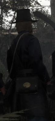 Clarke C. Gye | Historica Wiki | Fandom