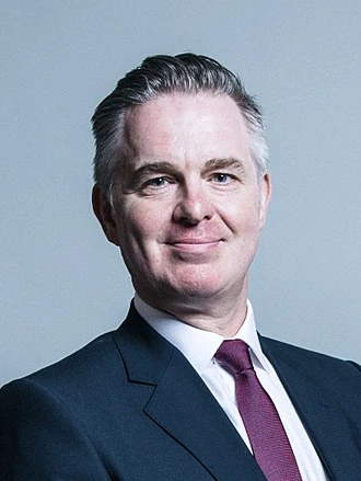 Colin Clark | Historica Wiki | Fandom