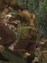 Colin Darrington | Historica Wiki | Fandom